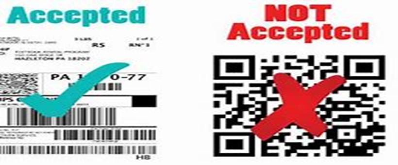 Packing, Shipping, Mailing | Framingham, MA | Framingham Shipping Company